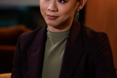 Matlock Season 2 Premiere Photos "The Before Times" - TV Pulse Magazine