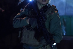 NCIS Photos: Episode 22x01 "Empty Nest" - TV Pulse Magazine