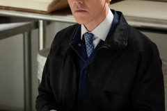 NCIS Photos: Episode 22x10 "Baker's Man - TV Pulse Magazine