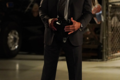 NCIS 19x12 "Fight or Flight" Photos - TV Pulse Magazine
