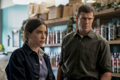 NCIS: Origins Season 2 Episode 6 Photos "Happy Birthday" - TV Pulse ...