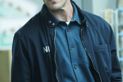 NCIS Origins Photos: 2x14 'The Beautiful Ballad of Gary Callahan" - TV ...
