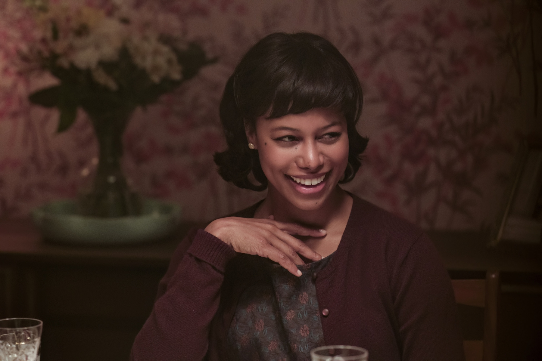 IT: Welcome to Derry Photos: Season 1 Episode 1 "Pilot" - TV Pulse Magazine