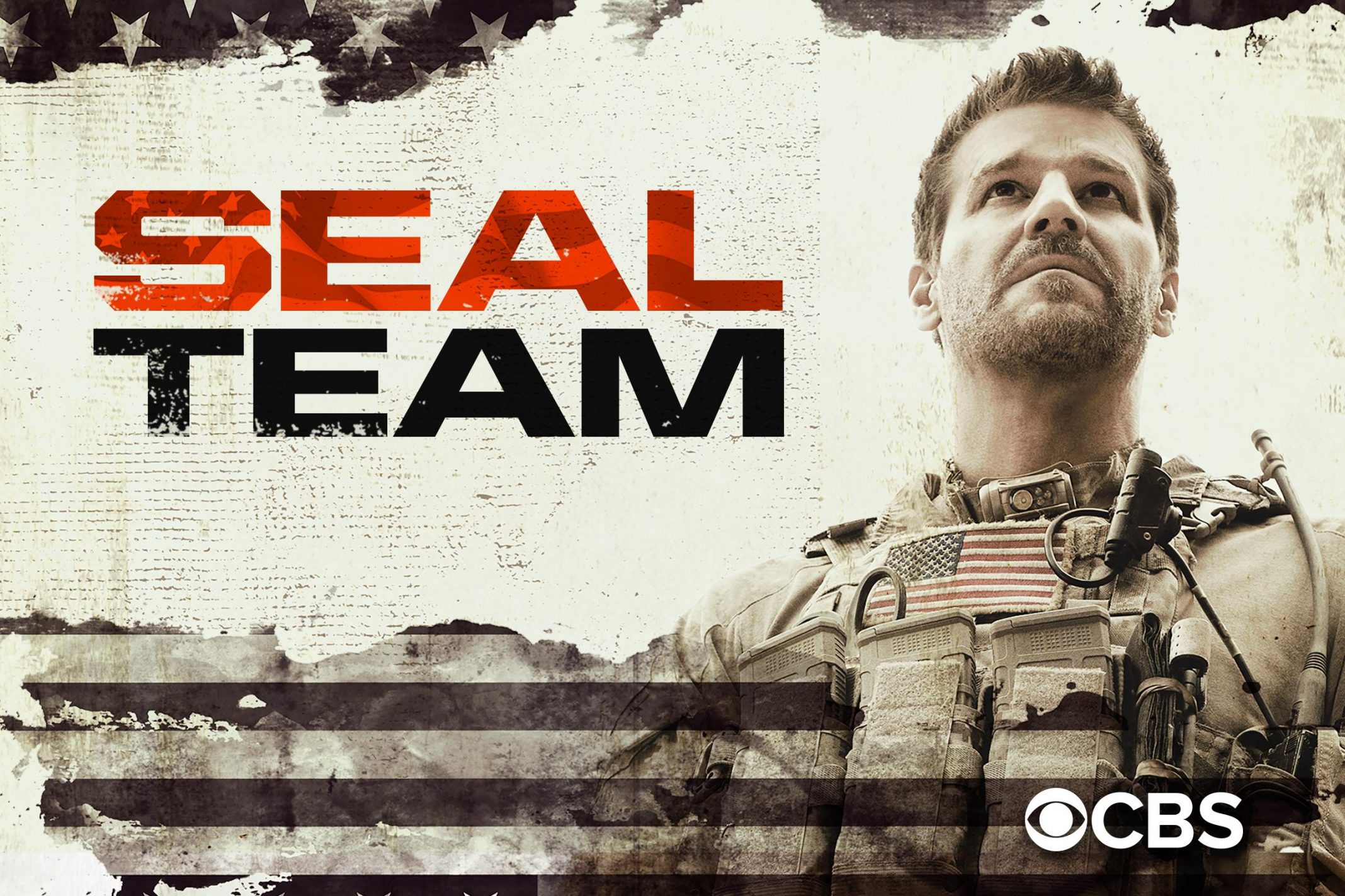 SEAL Team Season 4 Episode Guide - TV Pulse Magazine
