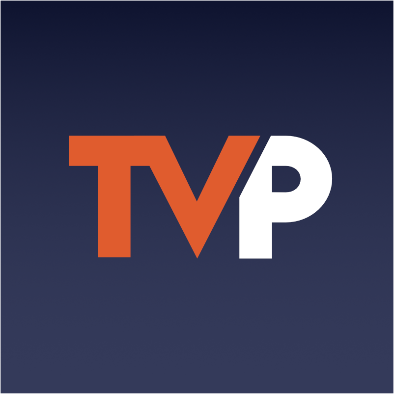 About TV Pulse Magazine - TV Pulse Magazine