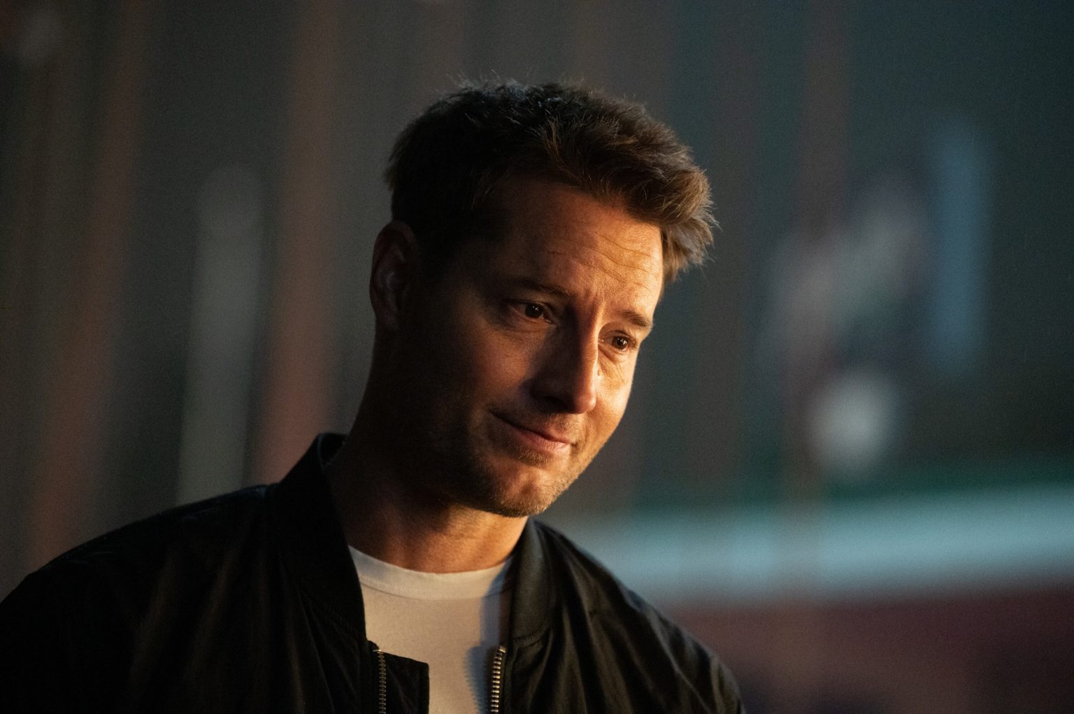 Tracker Season 2 Episode Guide - TV Pulse Magazine