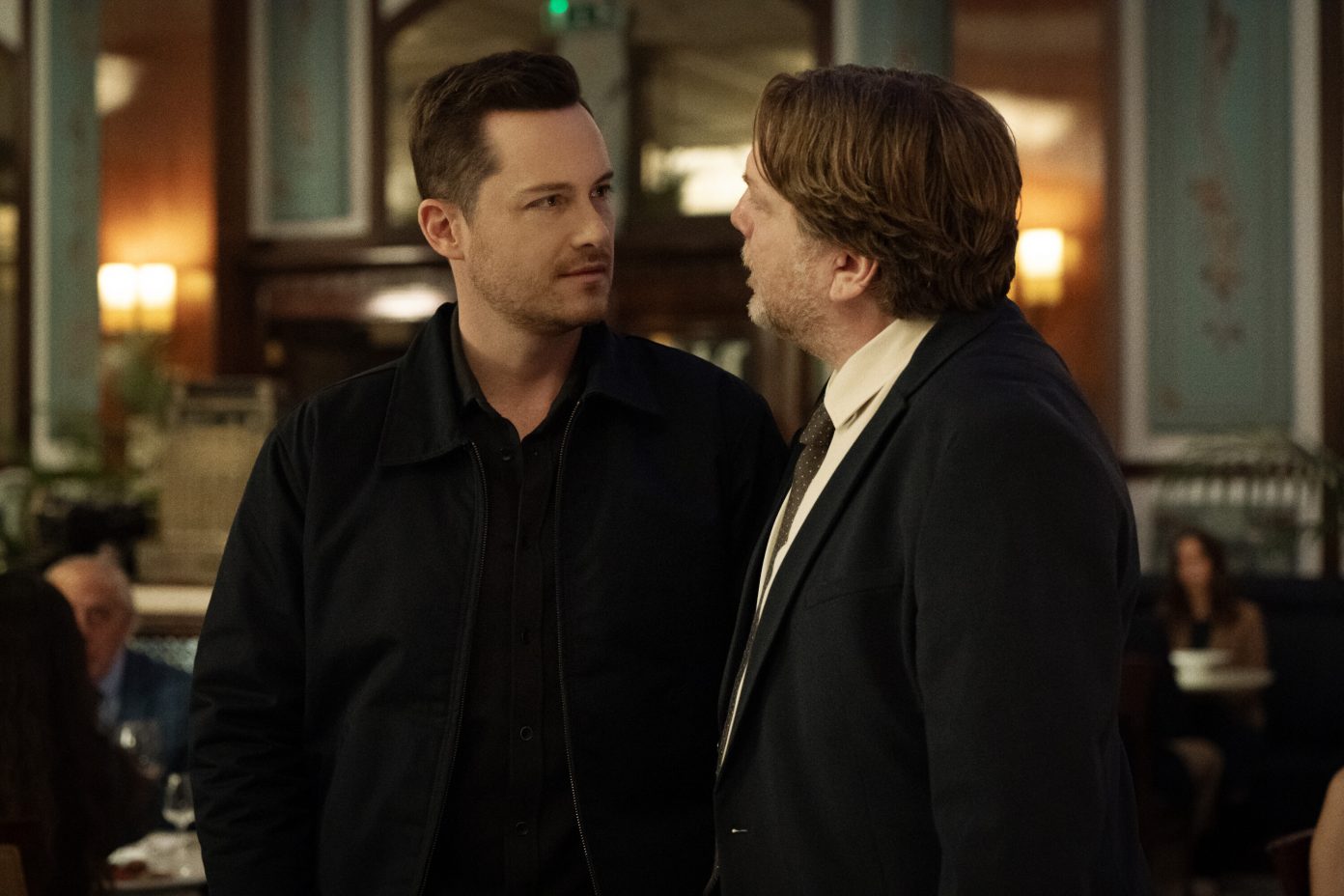 FBI: International Season 4 Episode Guide - TV Pulse Magazine