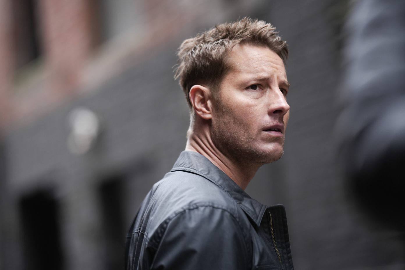 Tracker Season 2 Episode Guide - TV Pulse Magazine