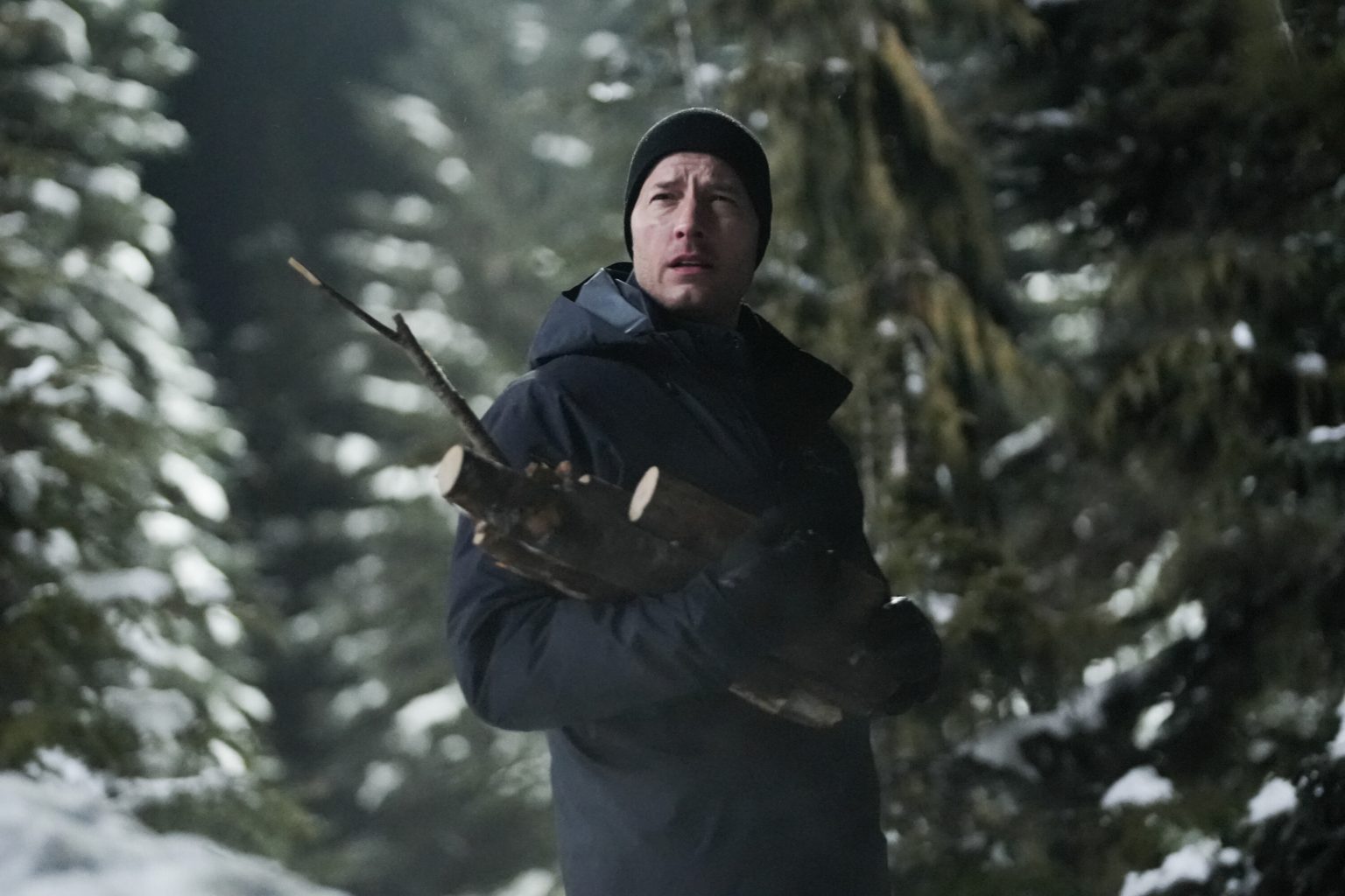 Tracker Season 2 Episode Guide - TV Pulse Magazine