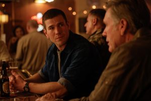 NCIS: Origins Season 1 Episode Guide - TV Pulse Magazine