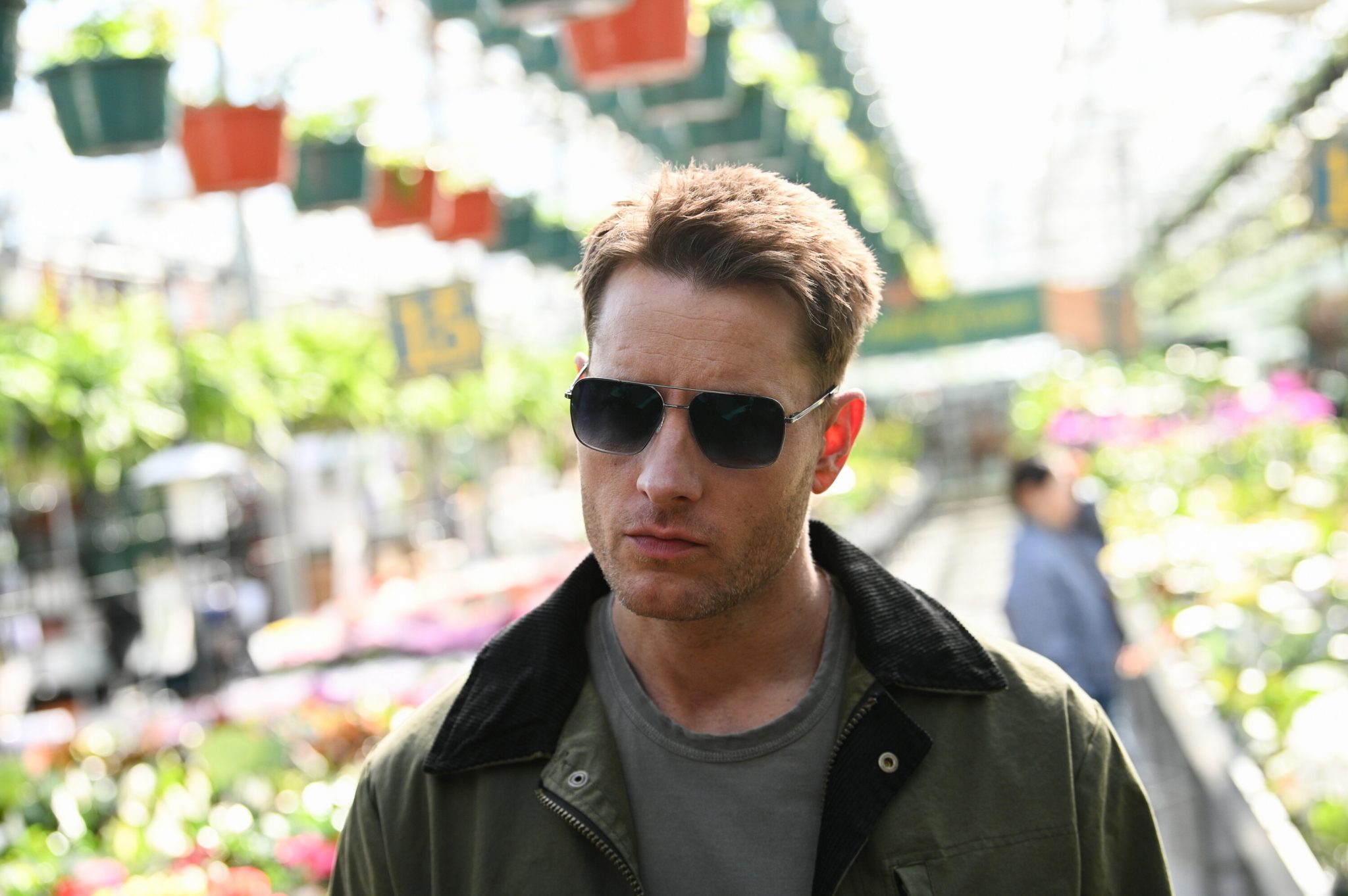 Tracker Season 2 Episode Guide - TV Pulse Magazine