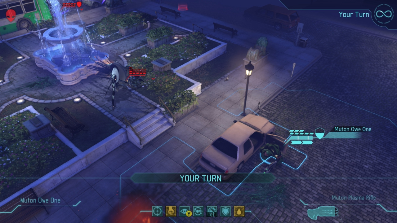 Every XCOM Game Ranked: From Clunky Classics to Tactical Triumphs - TV ...