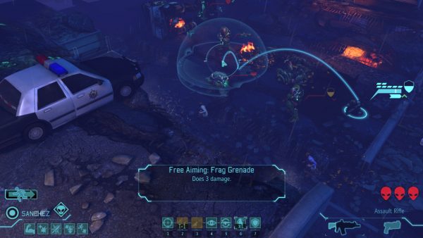 Every XCOM Game Ranked: From Clunky Classics to Tactical Triumphs - TV ...