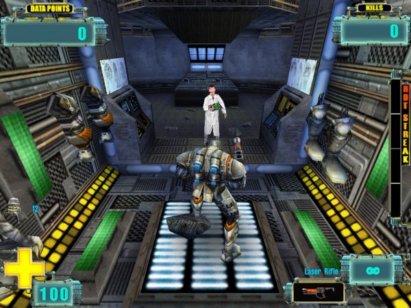 Every XCOM Game Ranked: From Clunky Classics to Tactical Triumphs - TV ...