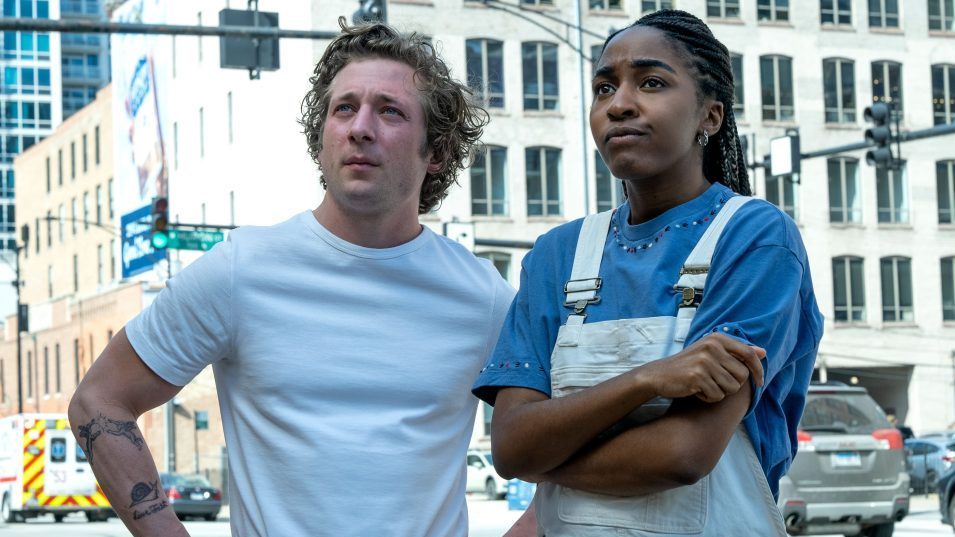 Best of 2025: TV Pulse Magazine's Best TV Shows of the Year - TV Pulse ...