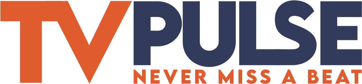 TV News Archives - TV Pulse Magazine