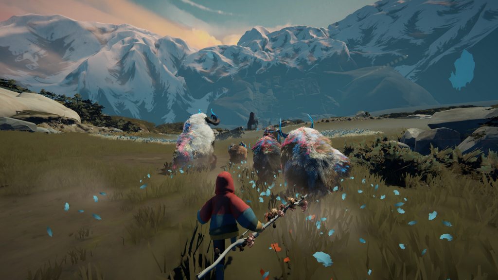 Xbox Game Pass, Catalog Additions, & Departures for June 2026 - TV ...