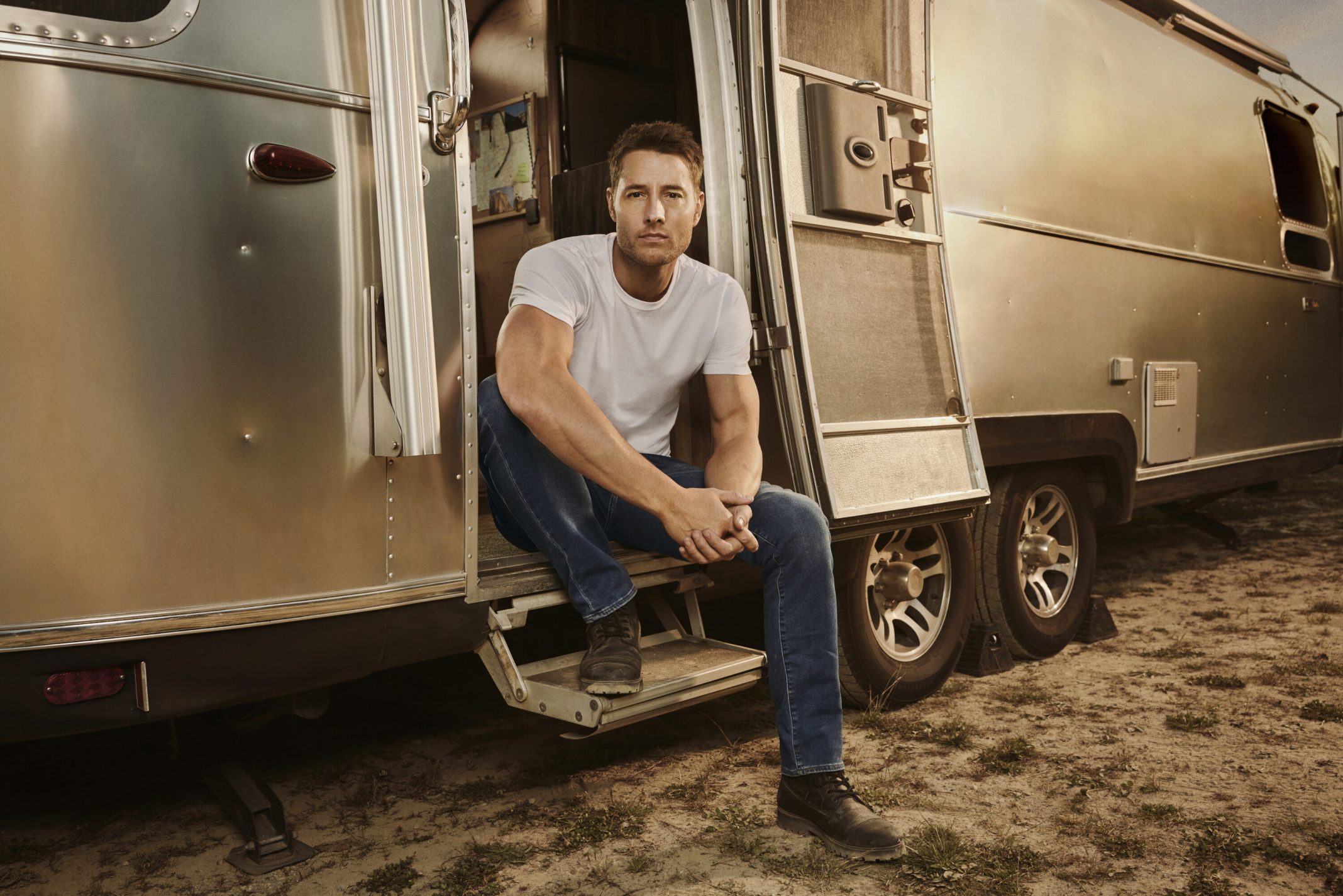 Tracker Season 3 Episode Guide - TV Pulse Magazine