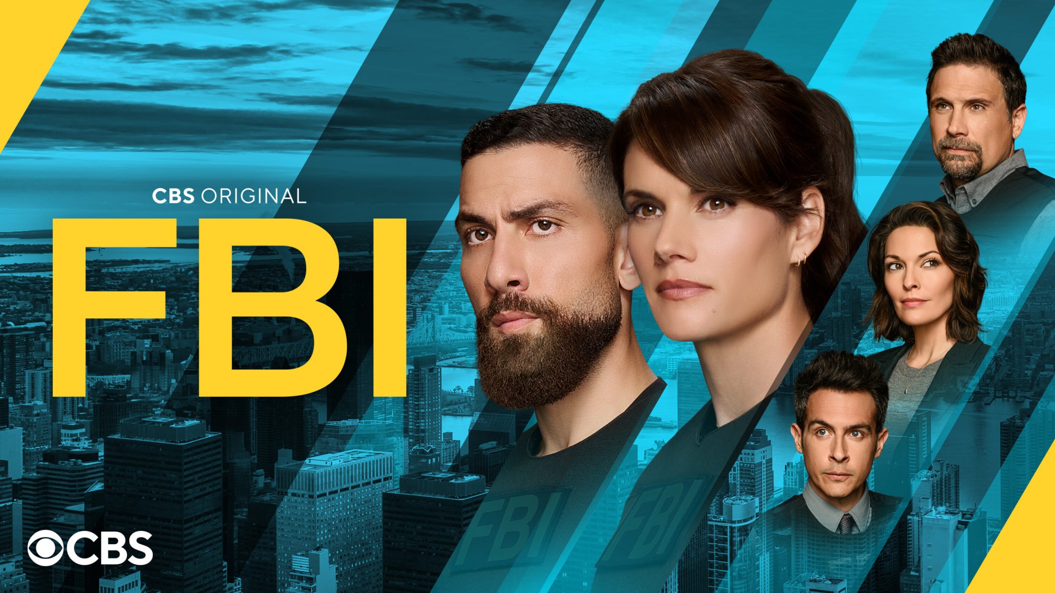 FBI Season 8 Episode Guide - TV Pulse Magazine