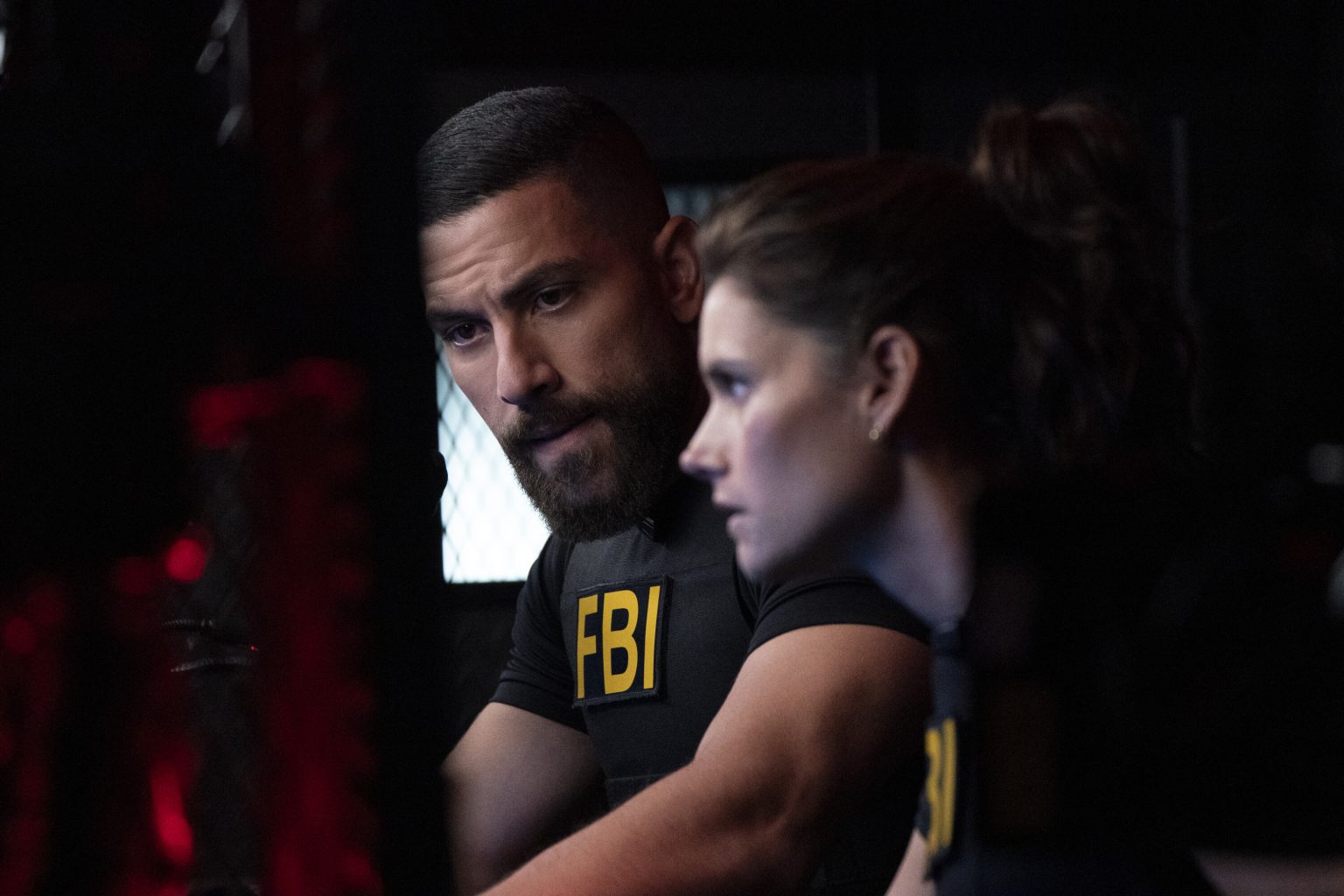 FBI Season 8 Episode Guide - TV Pulse Magazine