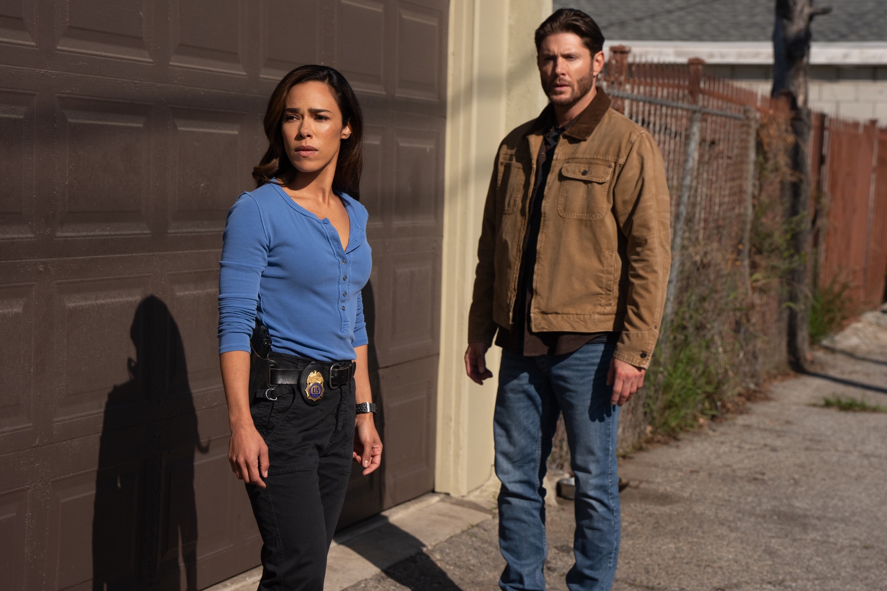 Countdown Finale Spoilers: Your People are in Danger! - TV Pulse Magazine