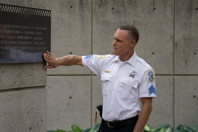 Chicago P.D. Season 13 Episode Guide - TV Pulse Magazine