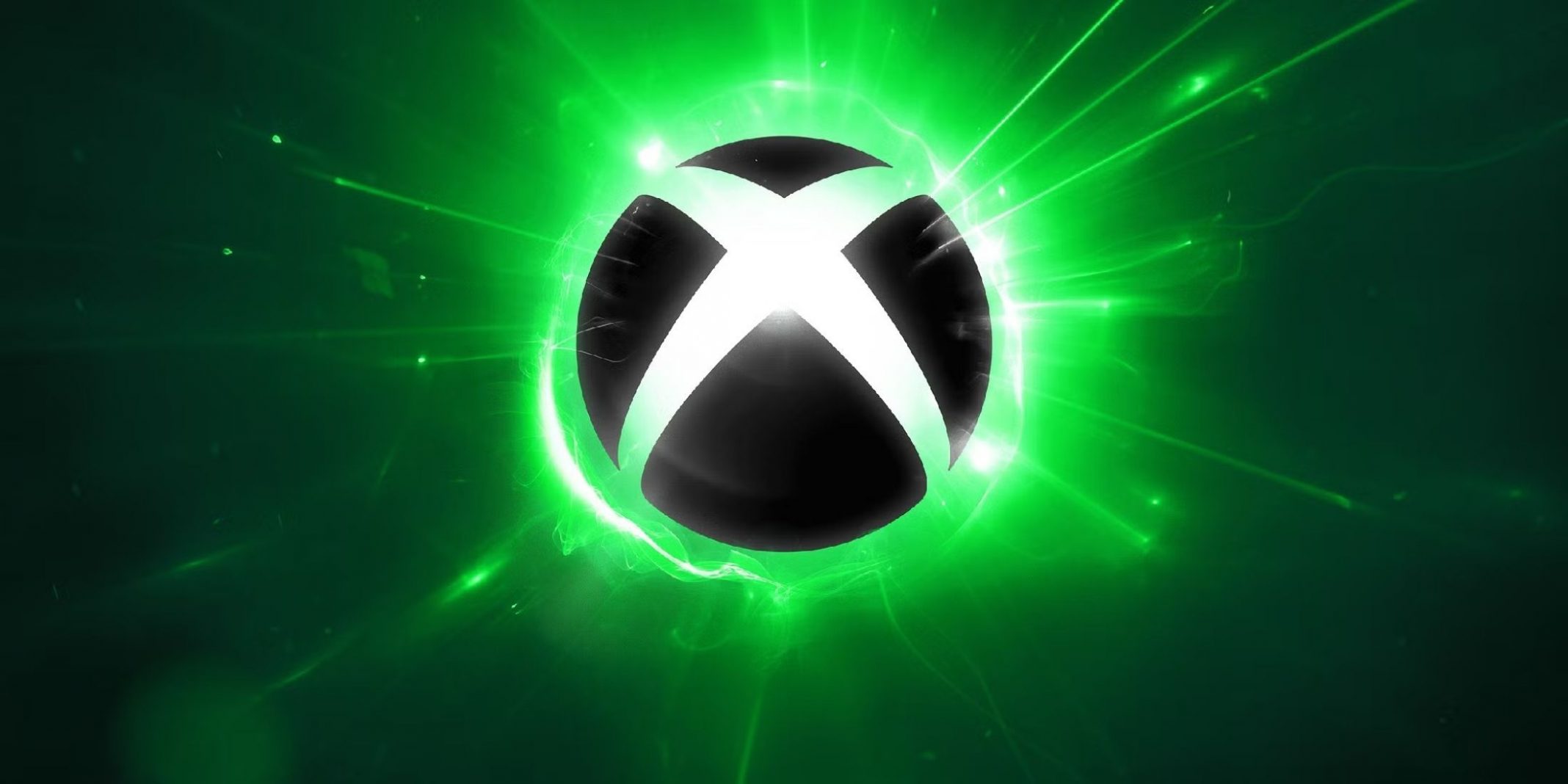 Xbox Game Pass Overhaul: New Tiers, Upgrades, and a Steep Price Hike ...