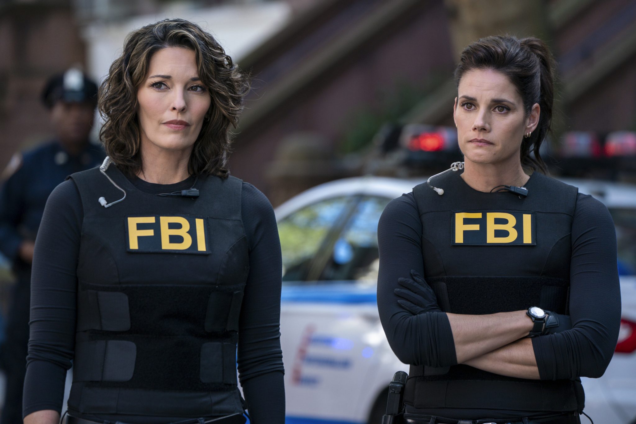 FBI Season 8 Episode Guide - TV Pulse Magazine