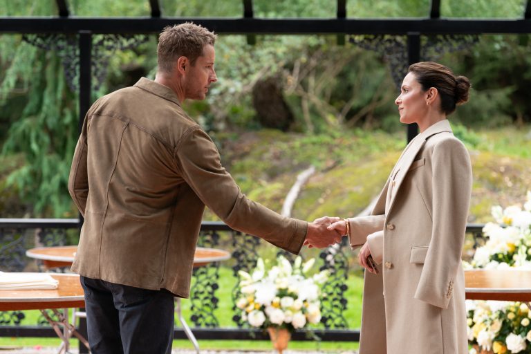 NCIS Season 23 Episode Guide - TV Pulse Magazine