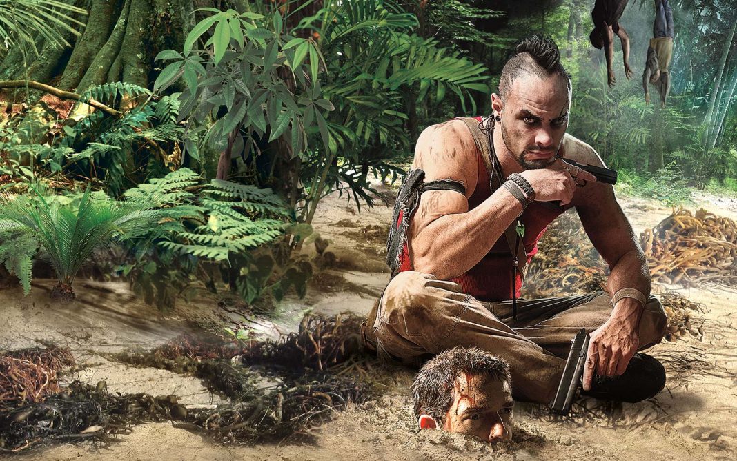 FX Picks Up 'Far Cry' Series For Hulu & Disney+ - TV Pulse Magazine
