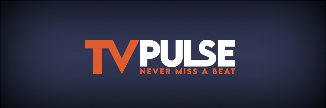 About TV Pulse Magazine - TV Pulse Magazine