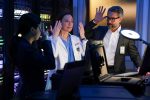 Doc Season 2 Episode Guide - TV Pulse Magazine