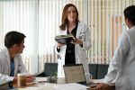 Doc Season 2 Episode Guide - TV Pulse Magazine