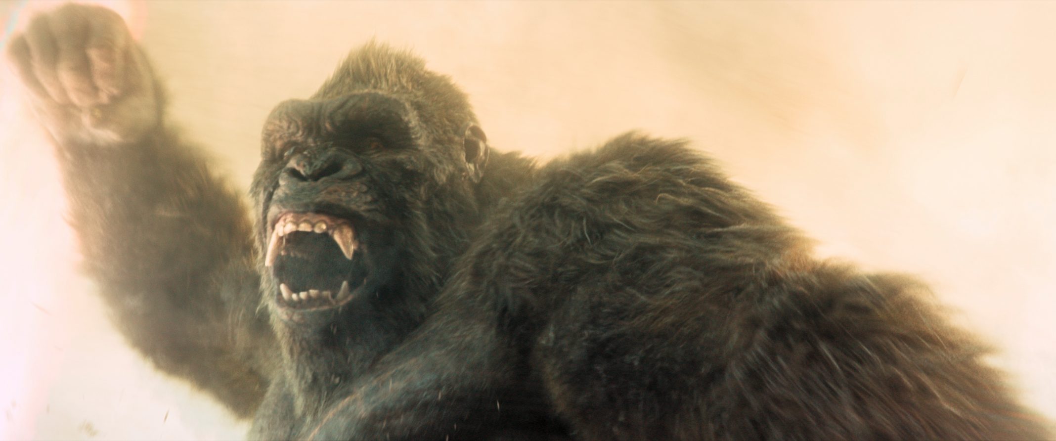 Monarch: Legacy of Monsters | Season 2 Official Trailer - TV Pulse Magazine