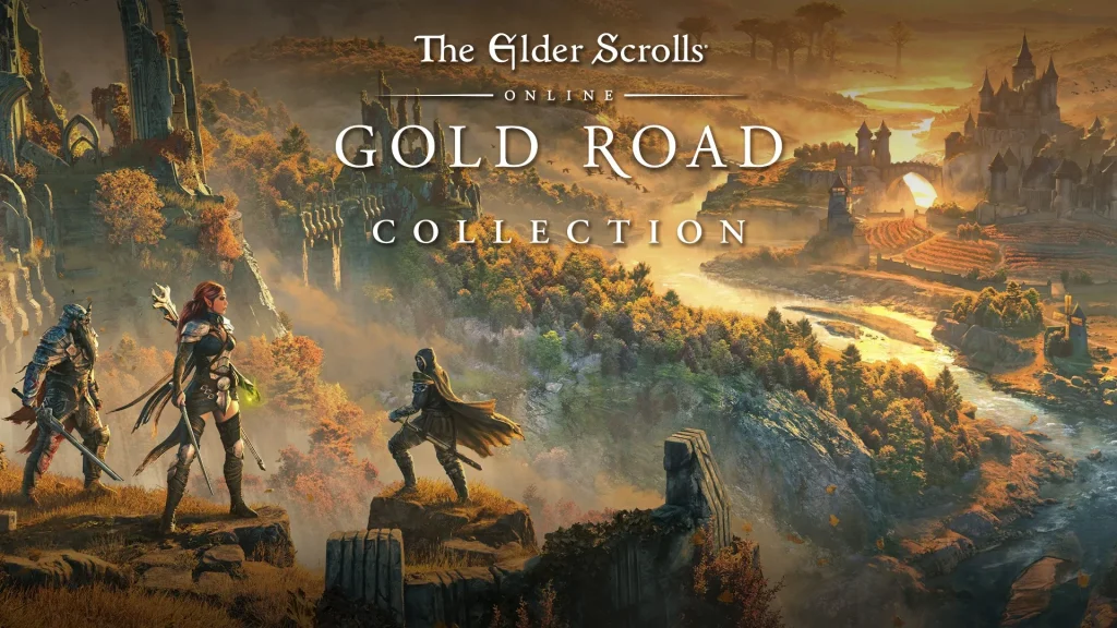 PlayStation Plus March 2026 Monthly Games, Catalog Additions ...