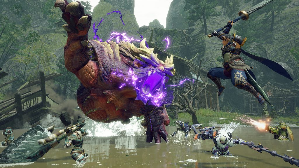 PlayStation Plus March 2026 Monthly Games, Catalog Additions ...