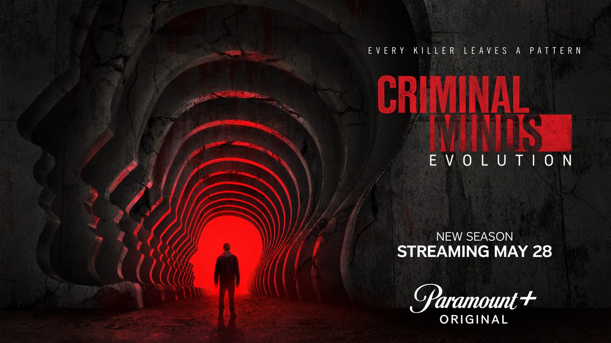 'Criminal Minds: Evolution' Sets Late May Return Date - TV Pulse Magazine