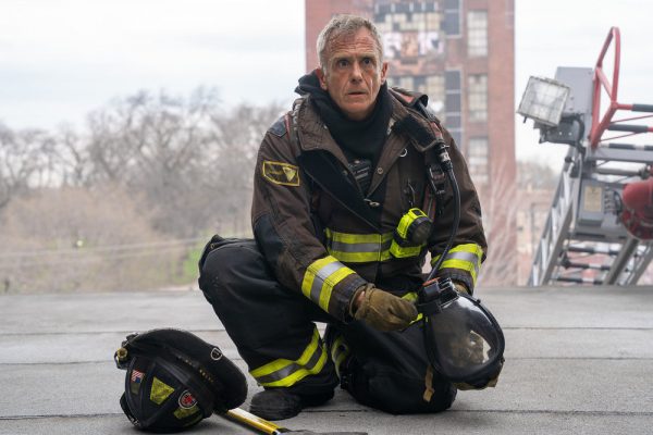 Chicago Fire Season 14 Episode Guide - TV Pulse Magazine