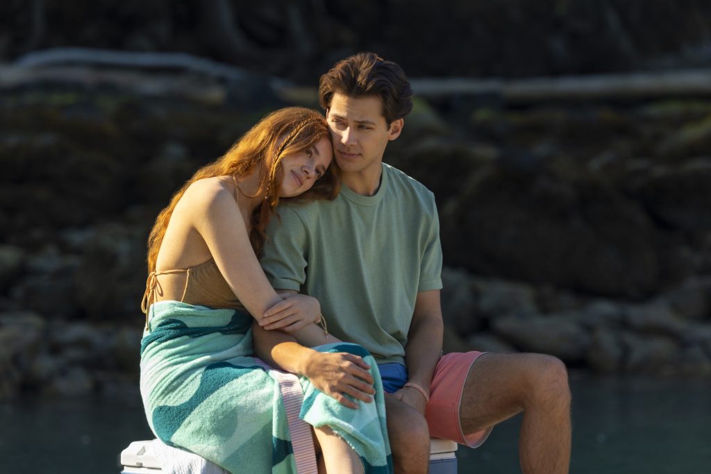 June 2026 Streaming Guide: Prime Video - TV Pulse Magazine