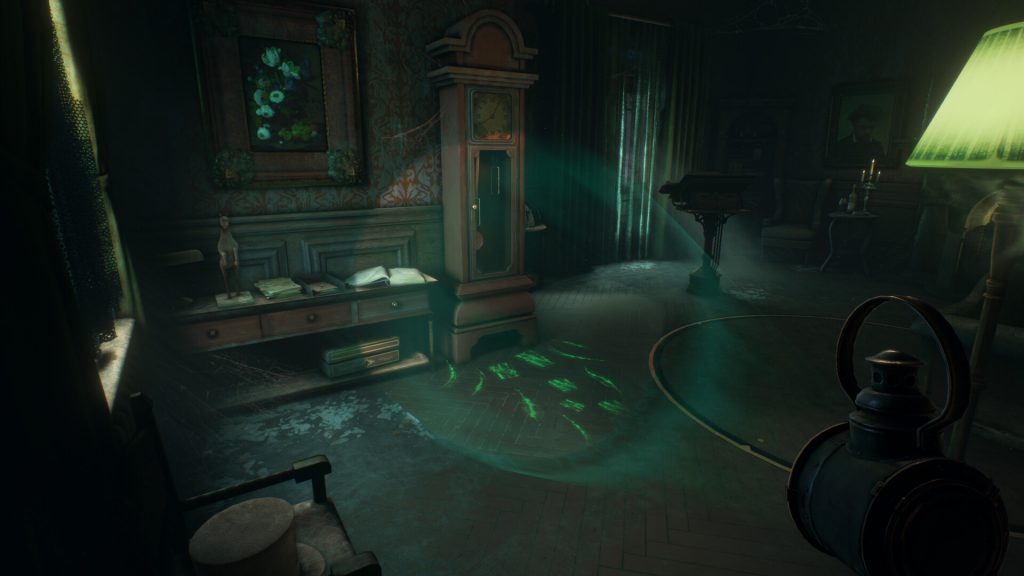 Xbox Game Pass, Catalog Additions, & Departures for June 2026 - TV ...