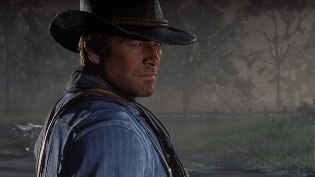 Playstation Plus Monthly Games, & Catalog Additions & Departures For ...