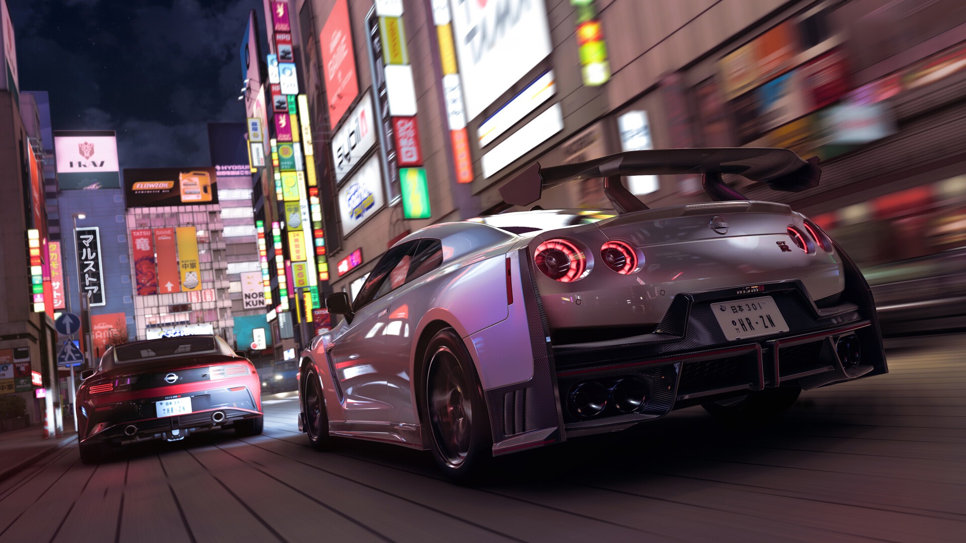 The Games Industry Has a Leak Problem And it's Getting Worse - TV Pulse ...